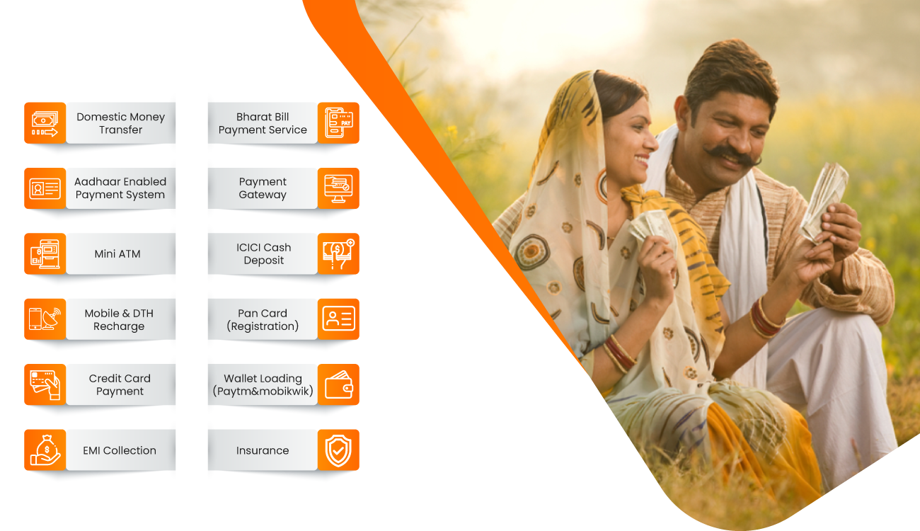 VIDCOM Business Solutions pvt ltd | Login